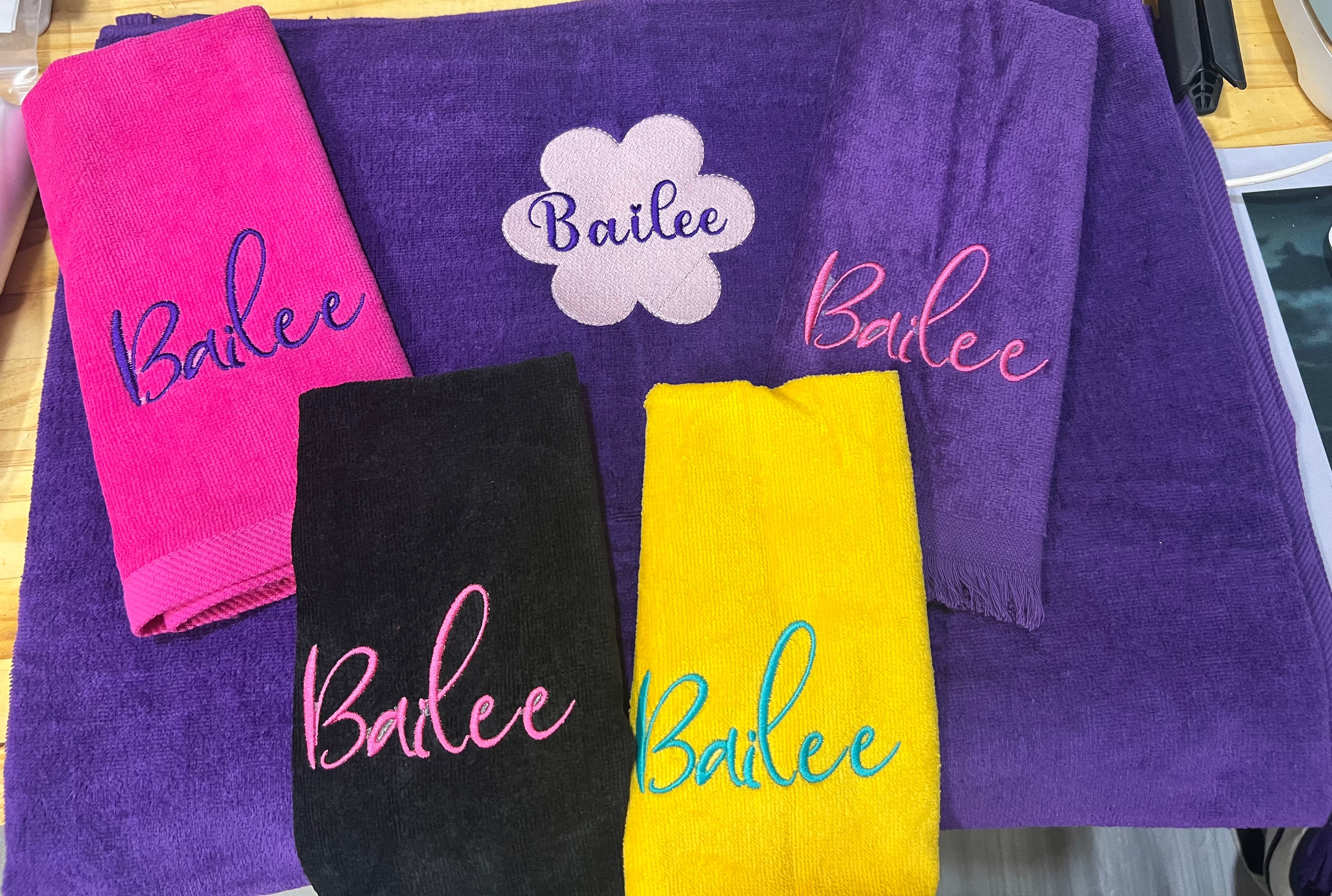 Shop – DBD EMBROIDERY